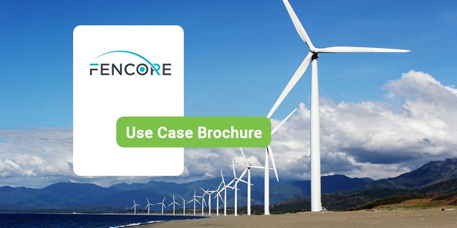 Fencore